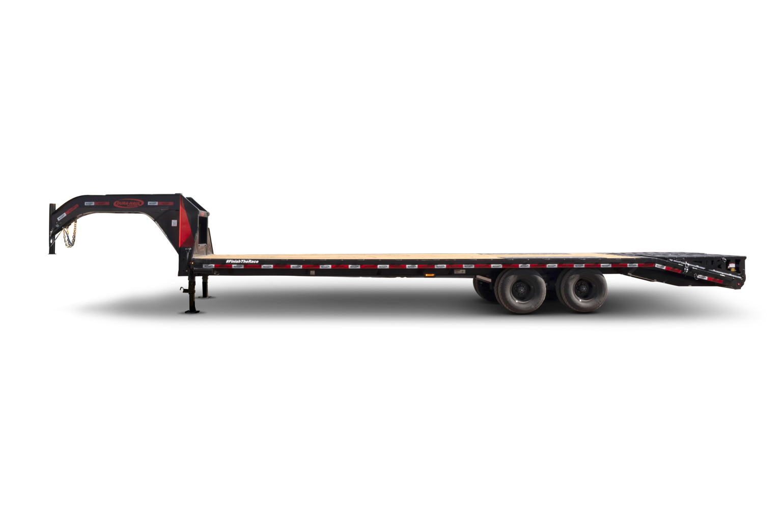 Utility Trailers – Dura-Haul